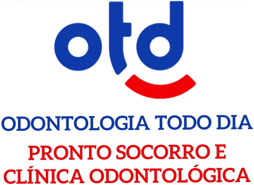 OTD Odontologia - OTD Odontologia - Clínica de Odontologia - Dentista ...